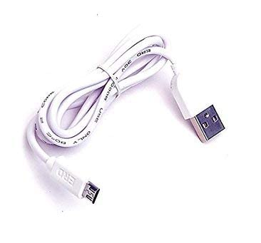 Data Cable UC-21 Fast Micro USB Data Sync & Charging Cable. : Amazon.in ...
