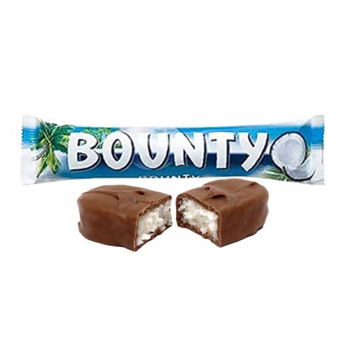 Chocolate Hamper Mini Chocolate Bars Multipack - 71 Chocolate Bars ...