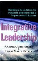 INTEGRATIVE LEADERSHIP : Hatala: Amazon.in: Books