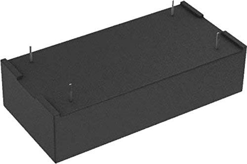 Amazon.com: (5PCS) 74HC4067N,652 IC MUX/DEMUX 1X16 24DIP 74HC4067N ...