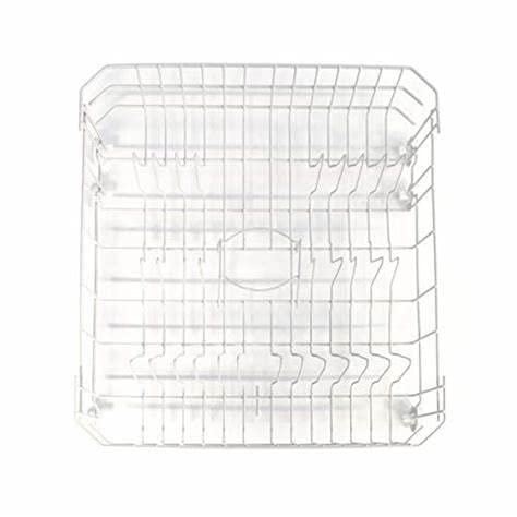 WD28X10284 WD28X10335 AP4980665 para estante inferior eléctrico general ...