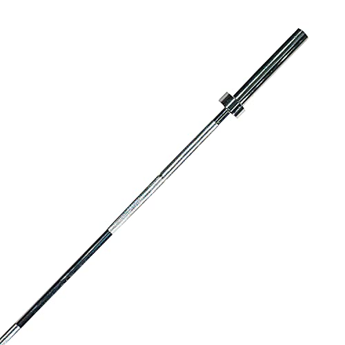 Compare price to 35 lbs olympic bar | TragerLaw.biz