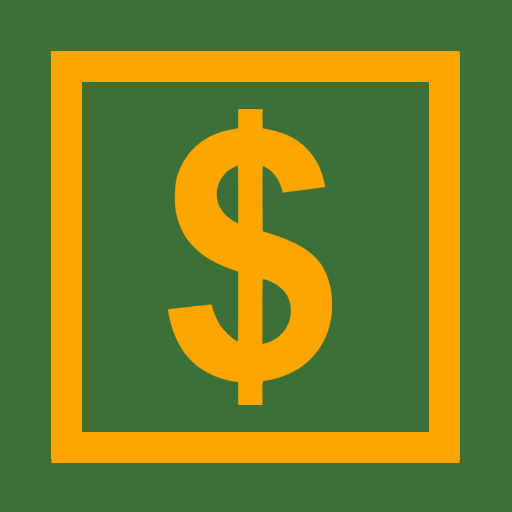 Money_Maker - App on Amazon Appstore