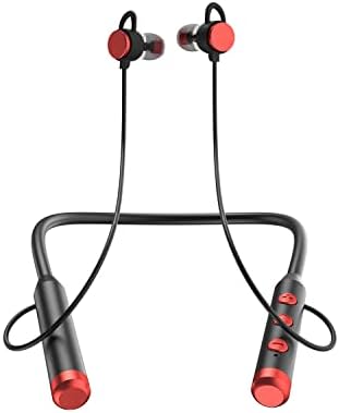 BeLL BLBHS170 Bluetooth Wireless in Ear Earphone with mic, Type-c Fast ...