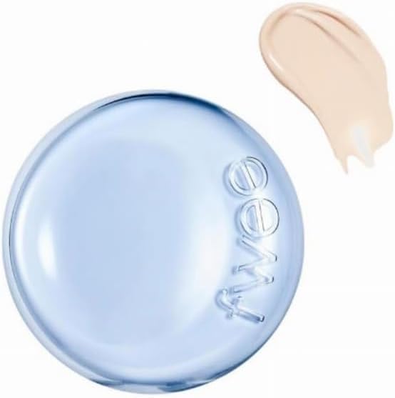 Amazon.co.jp: fwee Cushion Foundation Cushion Glass SPF50+ PA++ ...