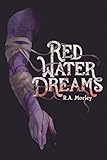 【発売日：2023年03月30日】・製造元:R. A. Morley