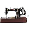 V M Traders Generic Jack JK-6380 Sewing Machine : Amazon.in: Home & Kitchen