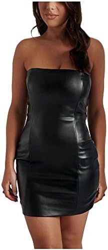 Carolina Freixa's Amazon Page