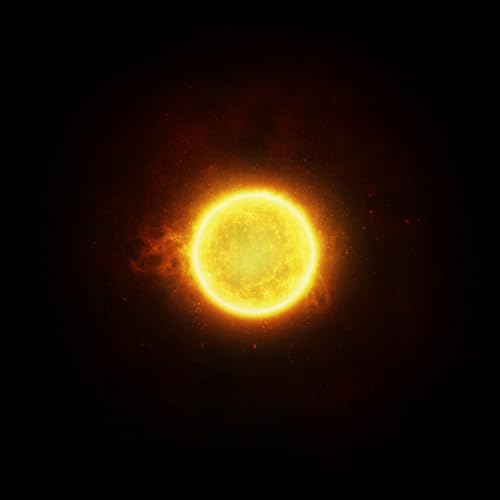 Play Stars by Saving Abel on Amazon Music Unlimited