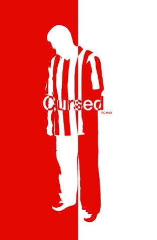Cursed : Han, P.D.: Amazon.in: Books