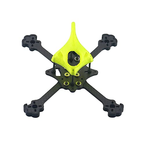 Find The Best 3 Inch Fpv Drone Reviews & Comparison - Katynel
