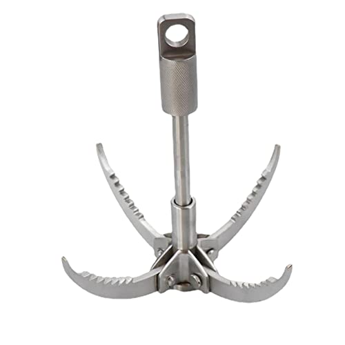 Rampini da arrampicata migliori: prezzi, recensioni e consigli 2022