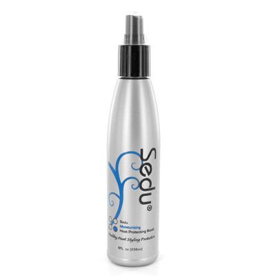 Amazon.com: Sedu Moisturizing Boost (8 oz.) : Beauty & Personal Care