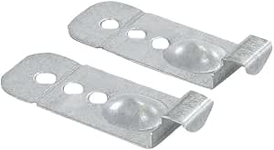 Amazon.com: ForeverPRO DD98-01051C Assy Accessory Dw9900M Common for ...