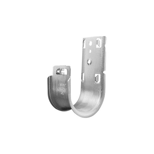 Caddy 2 Inch J-hook : Amazon.in: Home Improvement