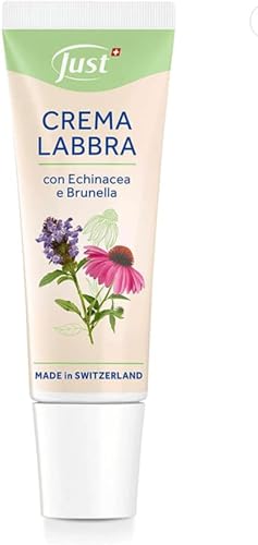 Balsamo Labbra Just Inci → Classifica 20 Più Venduti e Prezzi nel 2024