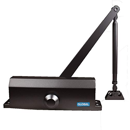 The 20 Best Global Door Controls Door Closers of 2026 [Verified ...