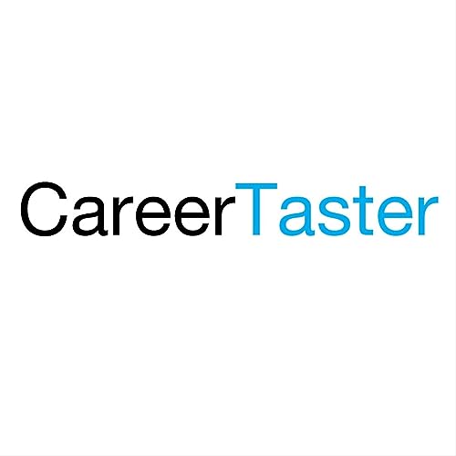 Career Taster : Career taster : Amazon.in: Audible Books & Originals