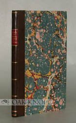 INTRODUCTION TO LOGOGRAPHY: OR, THE ART OF ARRANGING AND COMPOSING FOR ...