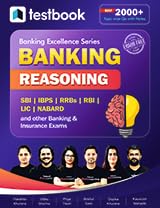 Buy Banking: English Language | Best 2000+ MCQ Questions Book Online at ...
