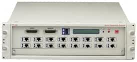 Amazon.com: Madge Networks SMART RINGSWITCH EXPRESS- 16 ( 58-46 ...