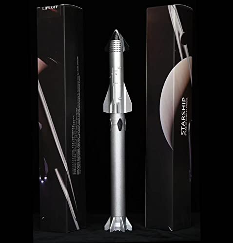 Top 10 Model Rockets For Adults of 2022 - Katynel