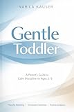 【発売日：2026年05月15日】