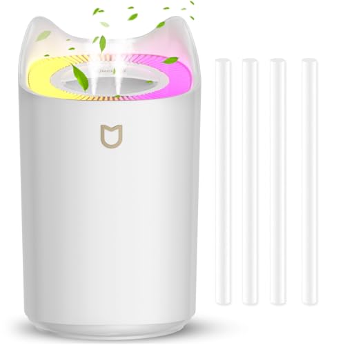 Amazon.co.jp Best Sellers: The most popular items in Single Room ...