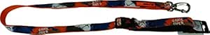 Nipper & Chipper X-TRM Dog Leash, Large, Orange : Amazon.in: Pet Supplies