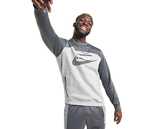 Mason Tannar's Amazon Page