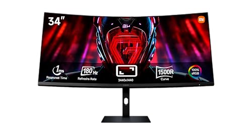 29 Zoll Ultrawide Monitor Test: Die 7 Besten im Vergleich