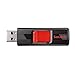 Amazon.com: SanDisk 16GB Cruzer USB 2.0 Flash Drive - SDCZ36-016G-B35 ...