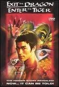Amazon.com: Exit the Dragon Enter the Tiger : Movies & TV