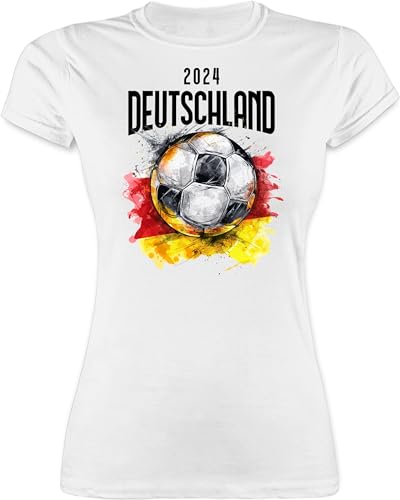 Em Shirts – Die 15 besten Produkte im Vergleich - BetterFamily