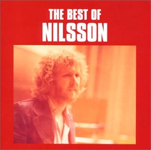 Best: Harry Nilsson: Amazon.es: CDs y vinilos}