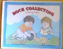 Amazon.co.jp: Rock Collecting (Let's-Read-And-Find-Out Science Book) : 本