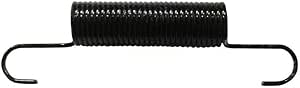 Amazon.com: 532-169022 Idler Return Spring 42 Mower Deck Replacement ...