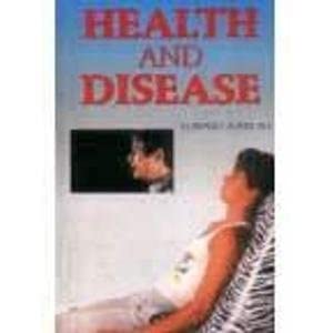 Amazon | Health and Disease | Tilt, Edward John | Cookbooks, Food & Wine