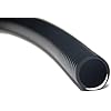Amazon.com: Sealproof Flexible PVC Pipe 2 Inch Dia Hose 25 FT Length ...