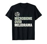 ・ブランド:Digestive Wellness Low Fodmap Diet IBS Awareness・製造元:Digestive Wellness Low Fodmap Diet IBS Awareness・製造元/メーカー部品番号...