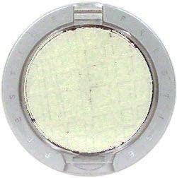 Amazon.com : Prestige Eye Shadow C-153 Angel : White Shadow : Beauty ...