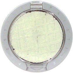 Amazon.com : Prestige Eye Shadow C-153 Angel : White Shadow : Beauty ...