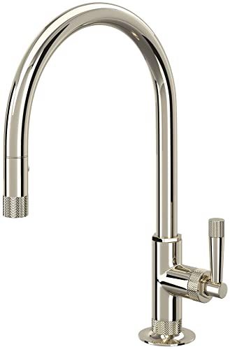 Is Rohl A Good Brand? Read Our Comprehensive Review | Mr. Kitchen Faucets