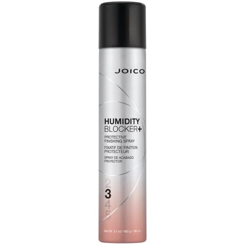 Top 10 Best Humidity Resistant Hair Spray : Reviews & Buying Guide ...