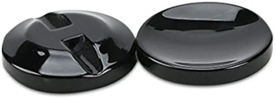 Crocheting Invisible Rounds: The Secret Guide | CyCrochet