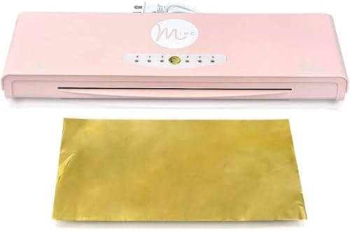 Lettering by Mhel's Amazon Page