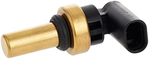 Amazon.com: ACDelco GM Original Equipment 12650595 Engine Coolant ...