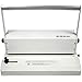 KANAbee Spiral Binding Machine A4 / 14-16 Sheets of 70 GSM & 40 Holes ...
