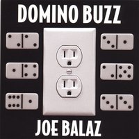 Joe Balaz - Domino Buzz - Amazon.com Music
