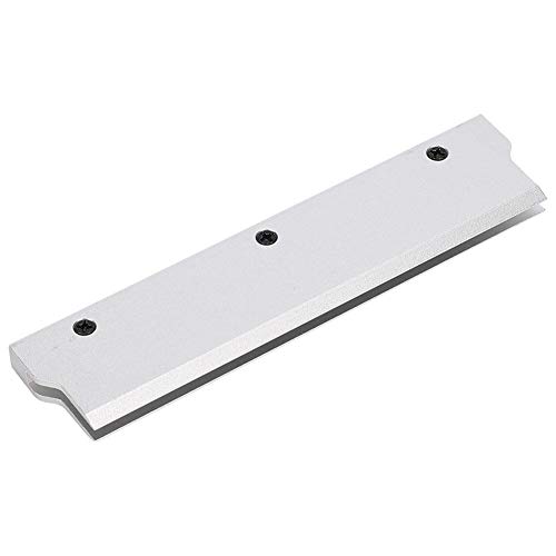 Best RAM Coolers: Keep Your Memory Modules Cool